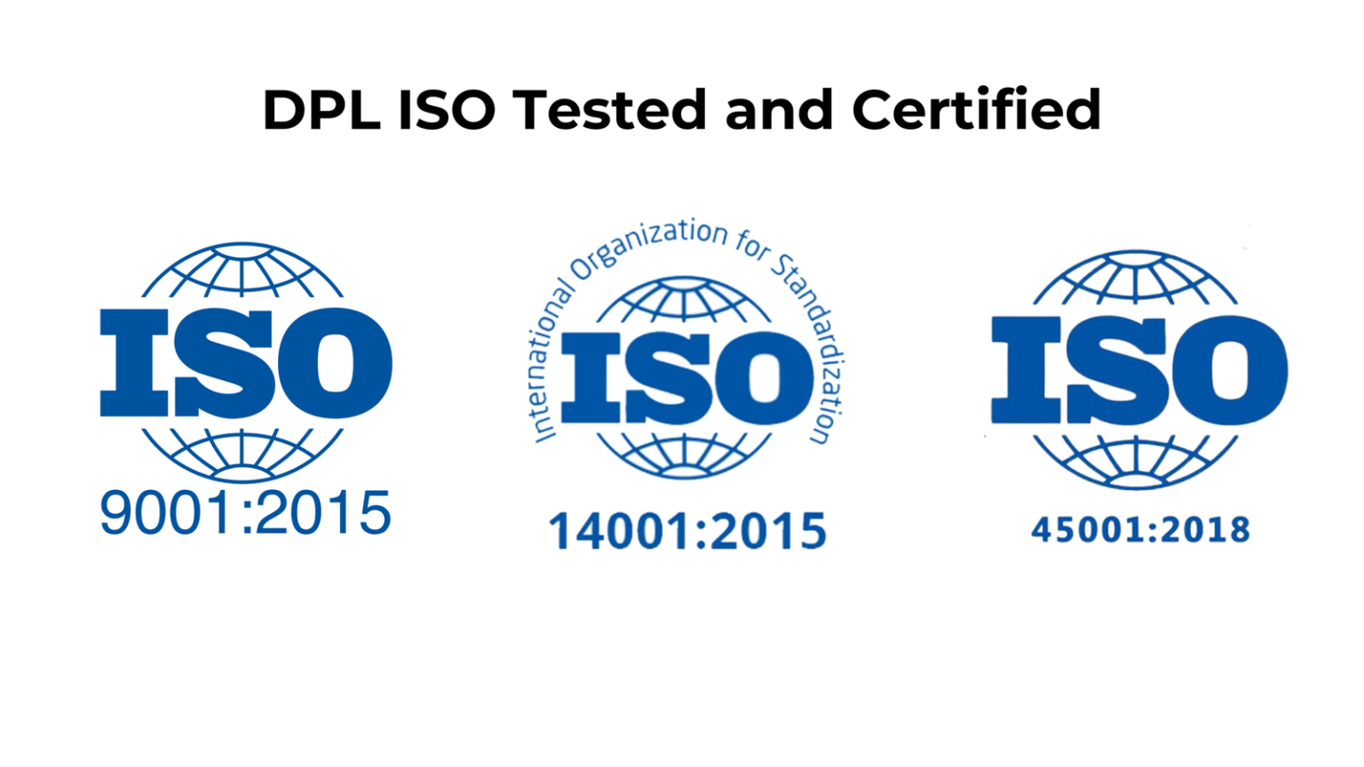 The Compound Chemistry Behind High-Performance EVA